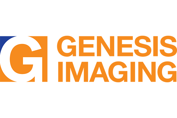 Partners - Photo London