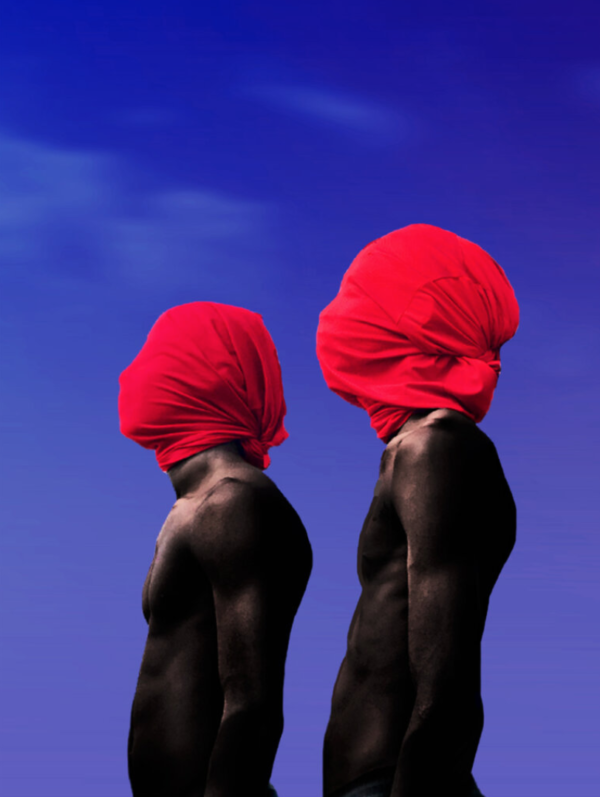 Photo London Digital – copy - Photo London