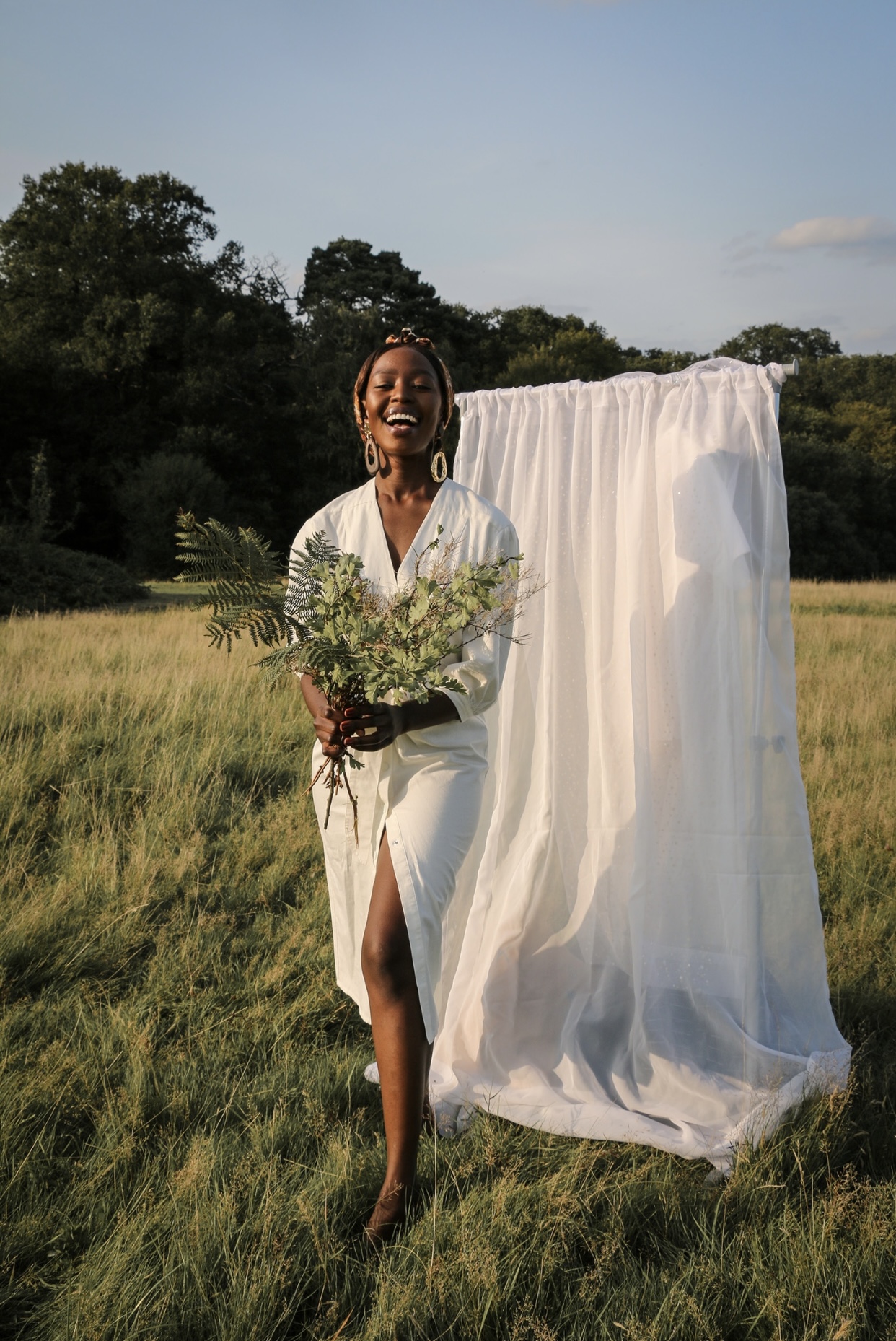 Winners of the H&M x Photo London competition announced - Photo London