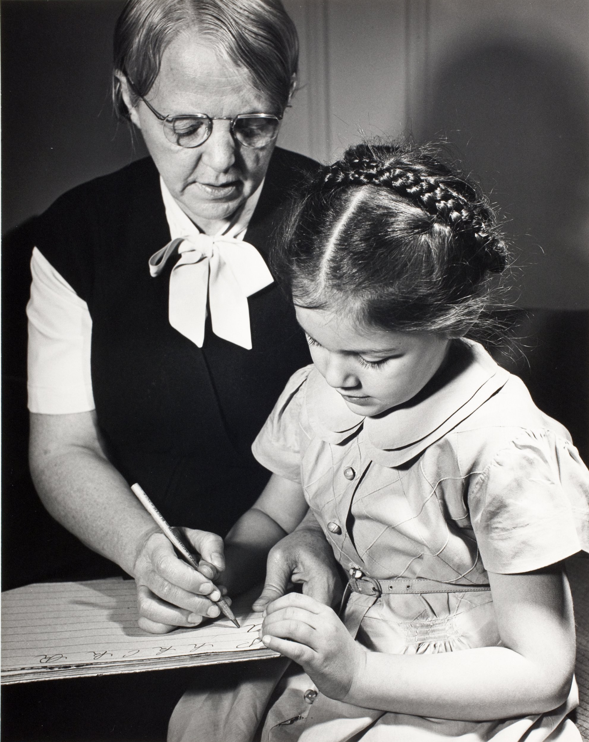 Dewi Lewis Publishing - Photo London