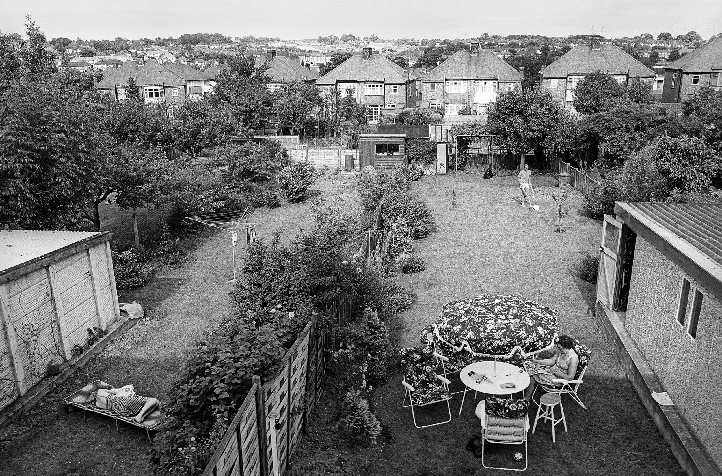 Dewi Lewis Publishing - Photo London