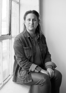 Aperture presents: Artist Conversation with Joy Gregory and Alona Pardo ...