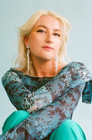 Writing her own script; women and activism – photographs from the Hyman ...