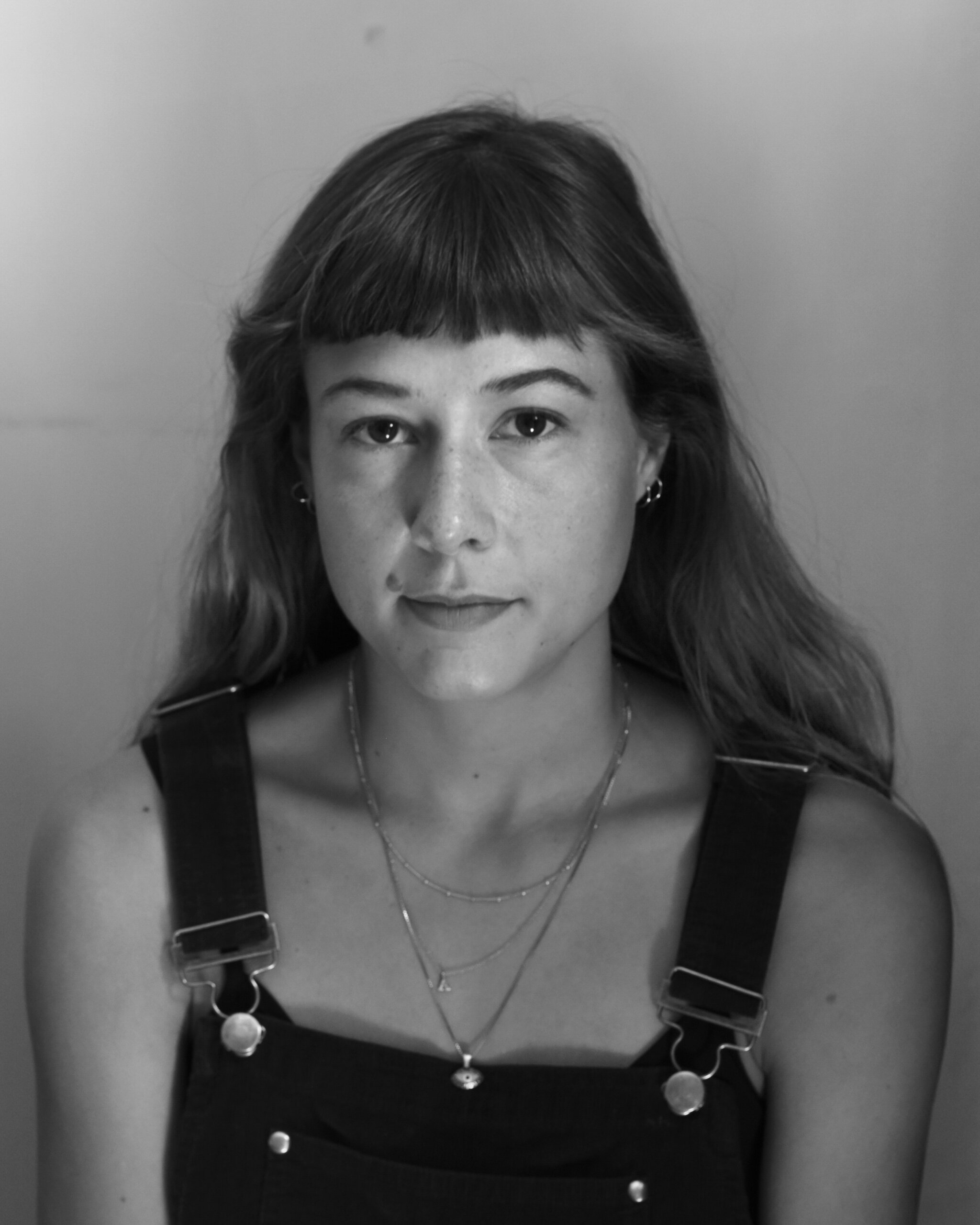 Prix Pictet: Fiona Shields in conversation with Mandy Barker and Alice ...