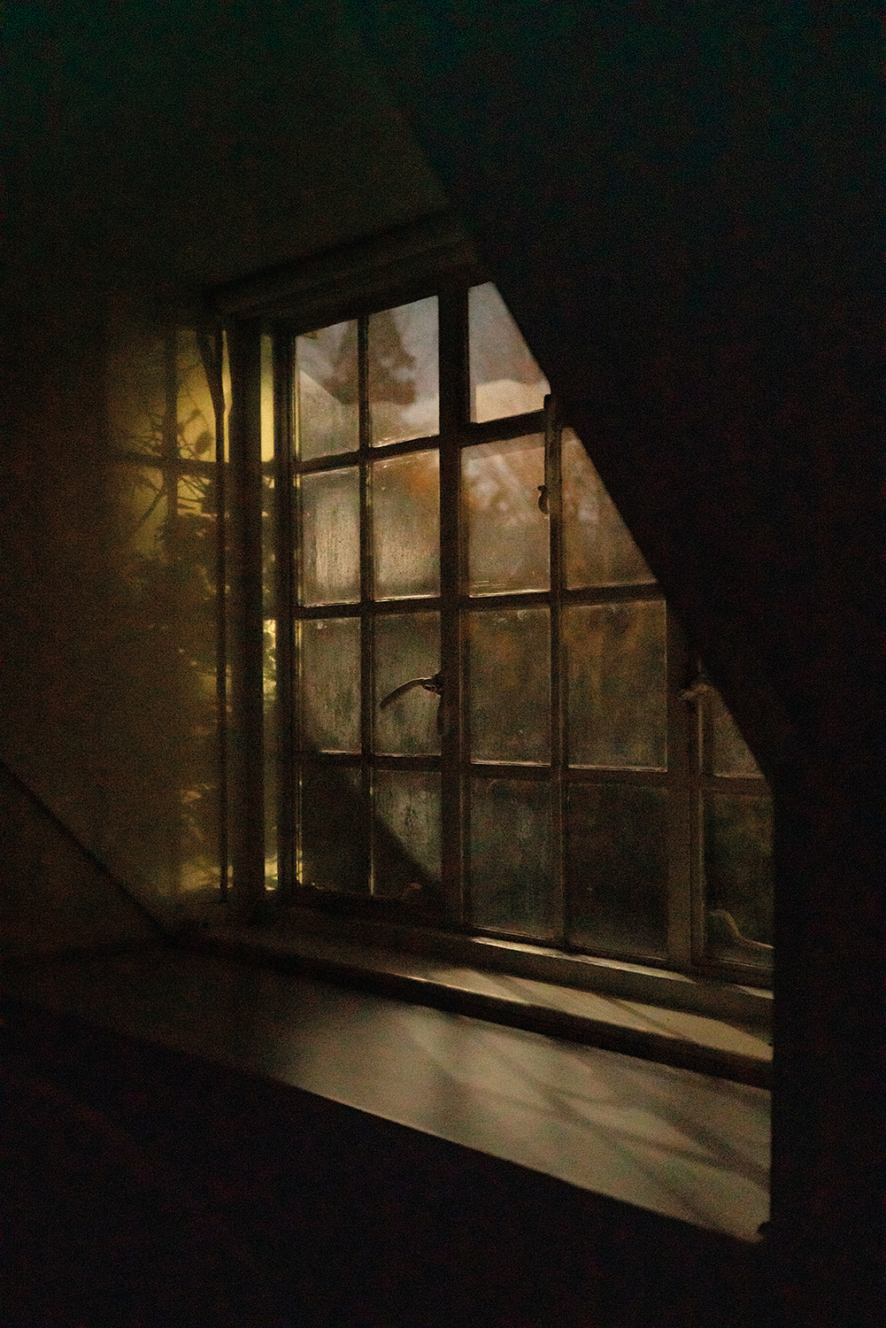 Dewi Lewis Publishing - Photo London