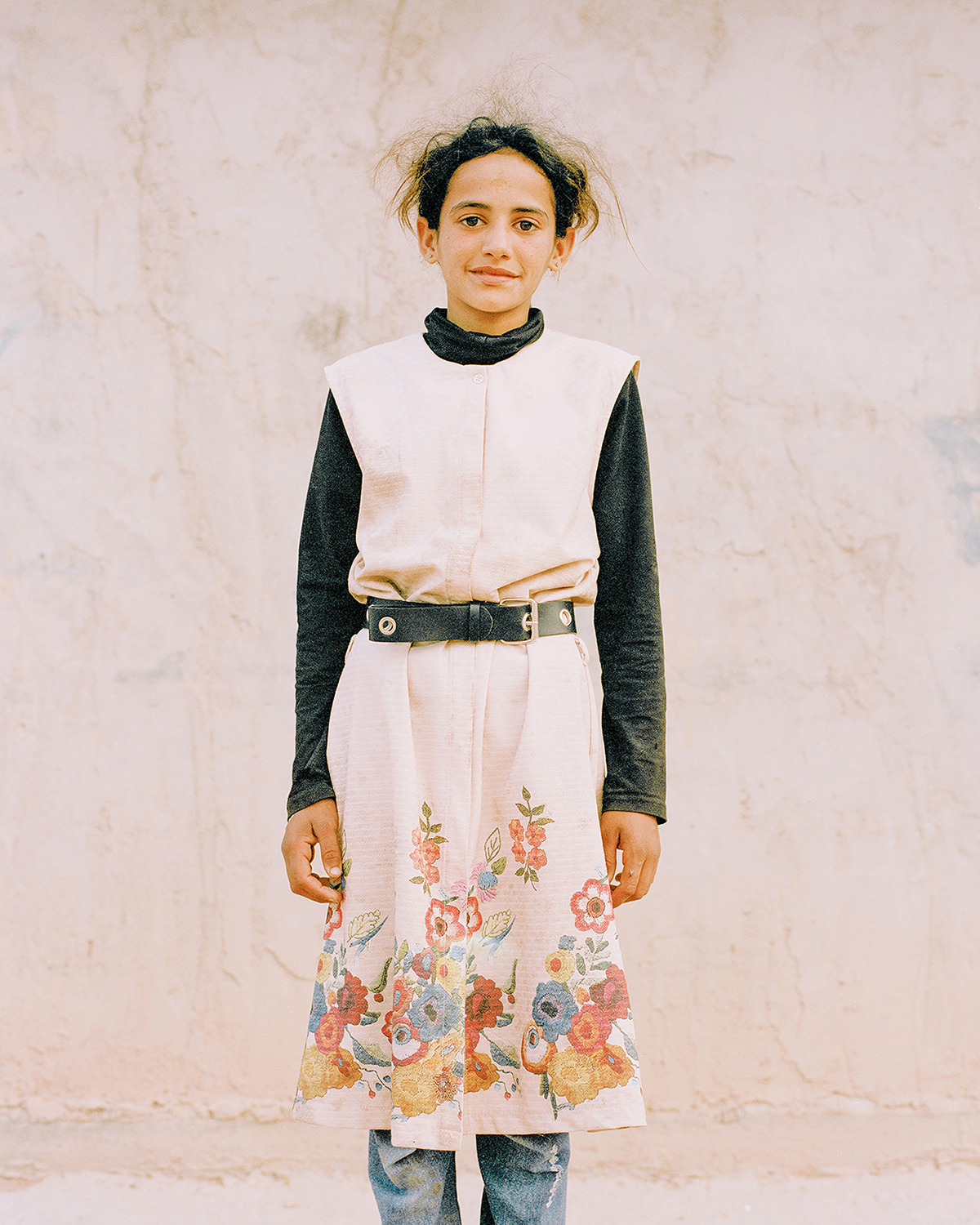 Dewi Lewis Publishing - Photo London