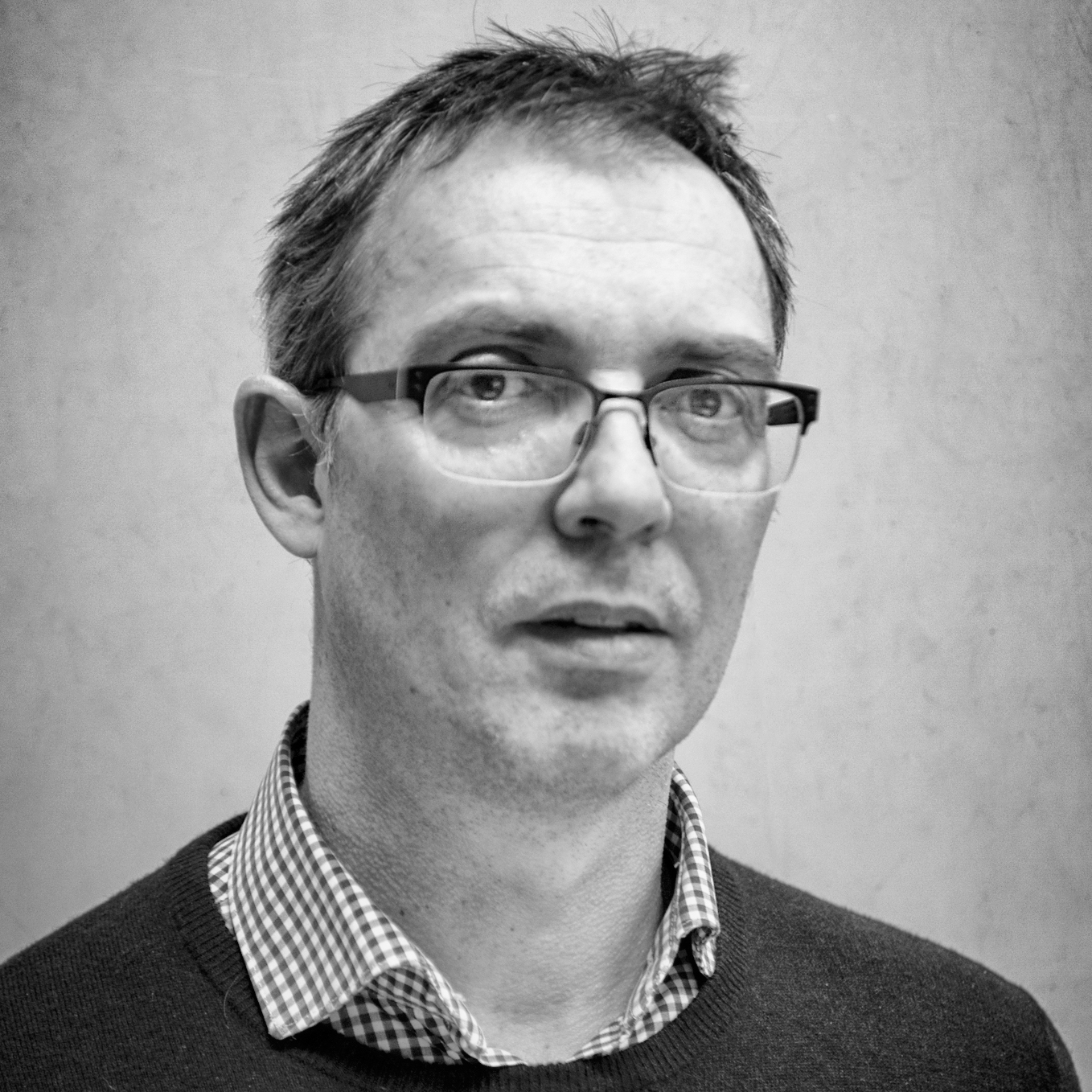 Photo London x Hahnemühle Student Award 2024 - Photo London