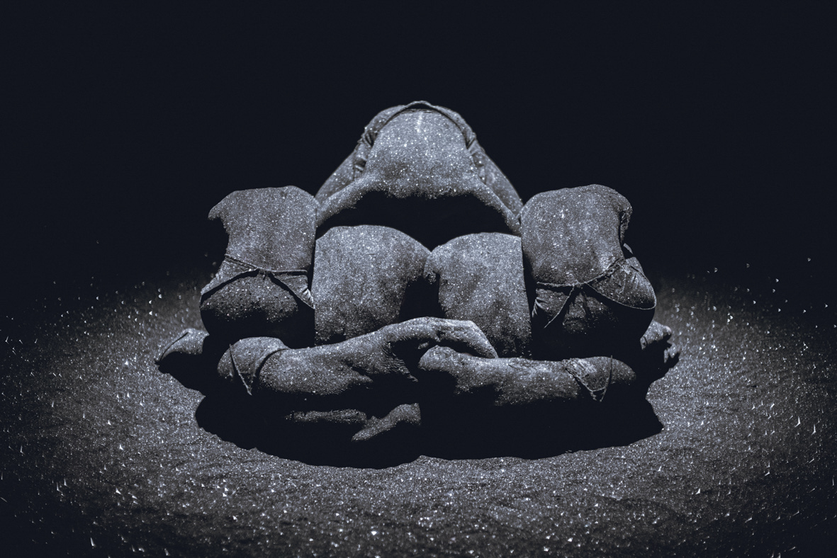 Gerber & Stauffer Fine Arts - Photo London