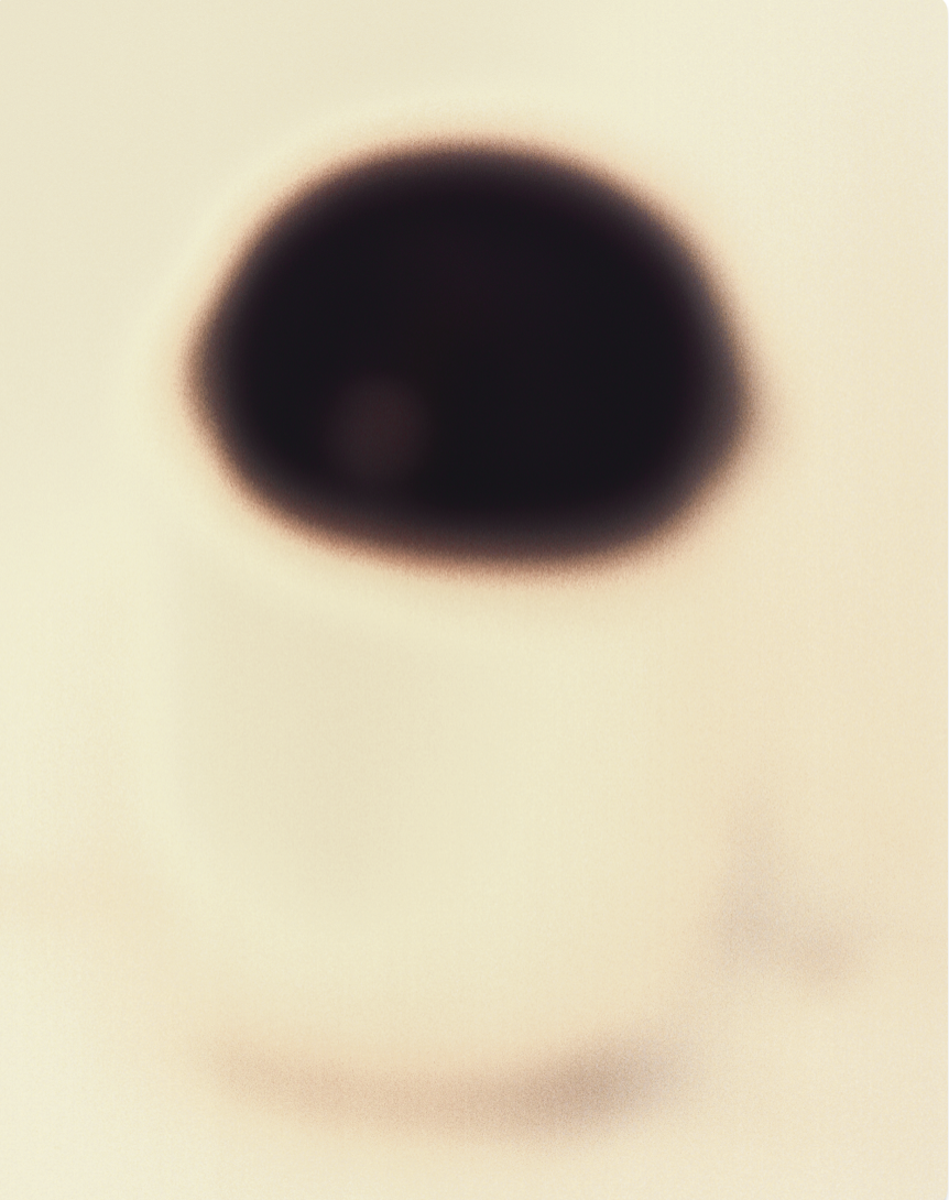 Homecoming Gallery - Photo London