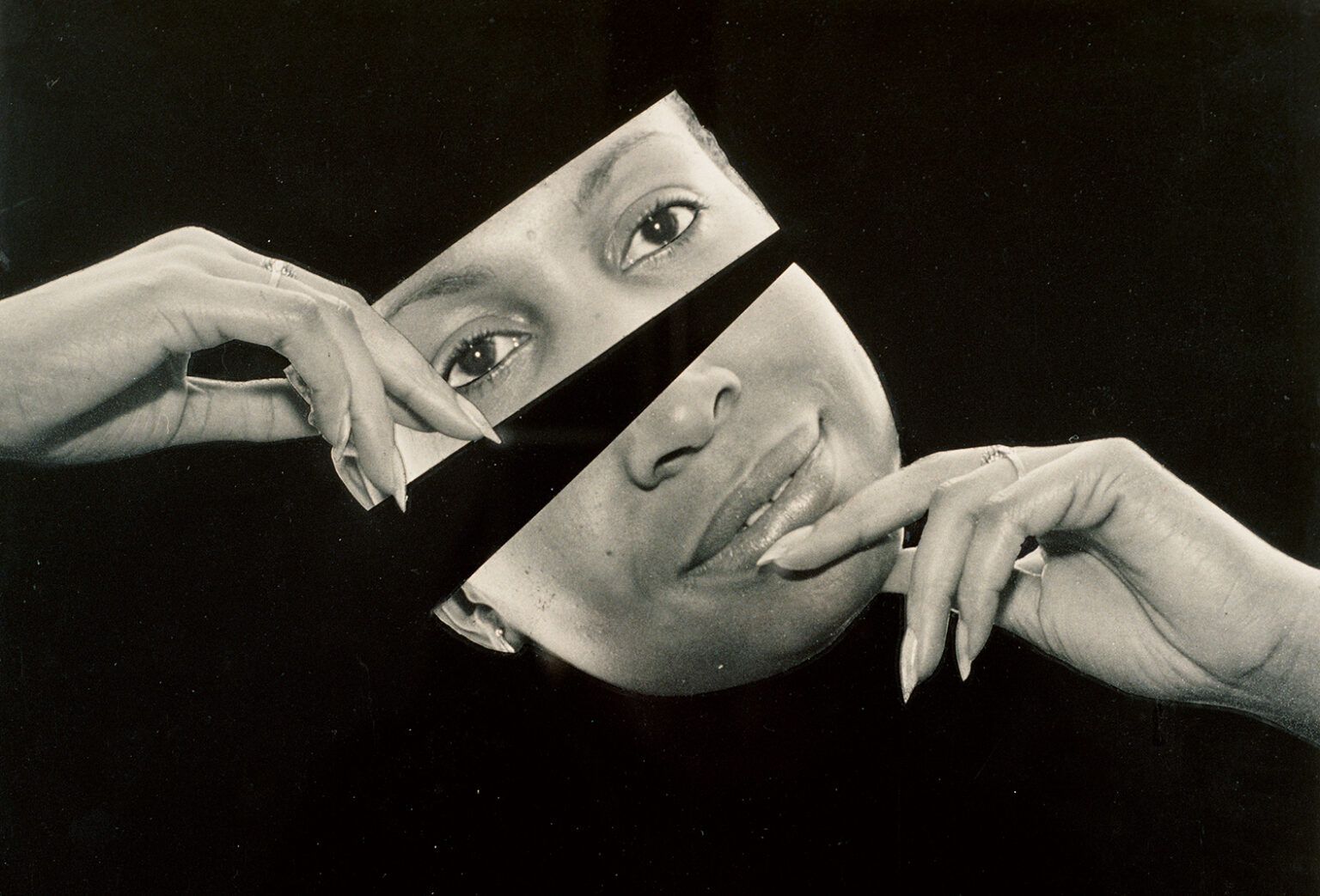 FT Weekend Presents: Shining Lights – Joy Gregory on Black Women ...