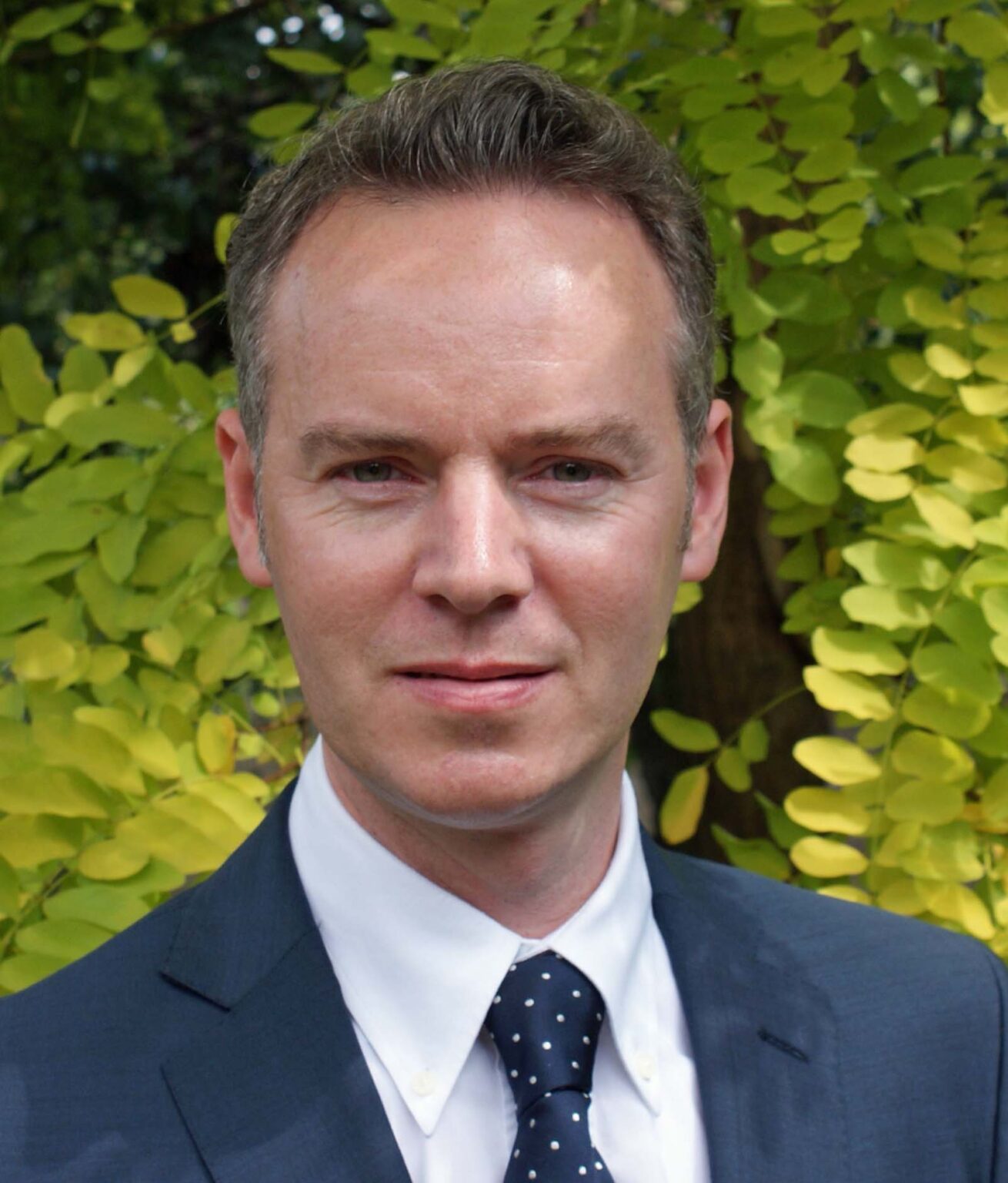 Thames & Hudson Presents: George Hoyningen-Huene – The Photographer Who ...