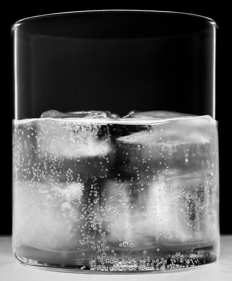 Persiehl Heine Photo London