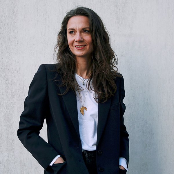 Photo London x Hahnemühle Student Award 2025 - Photo London