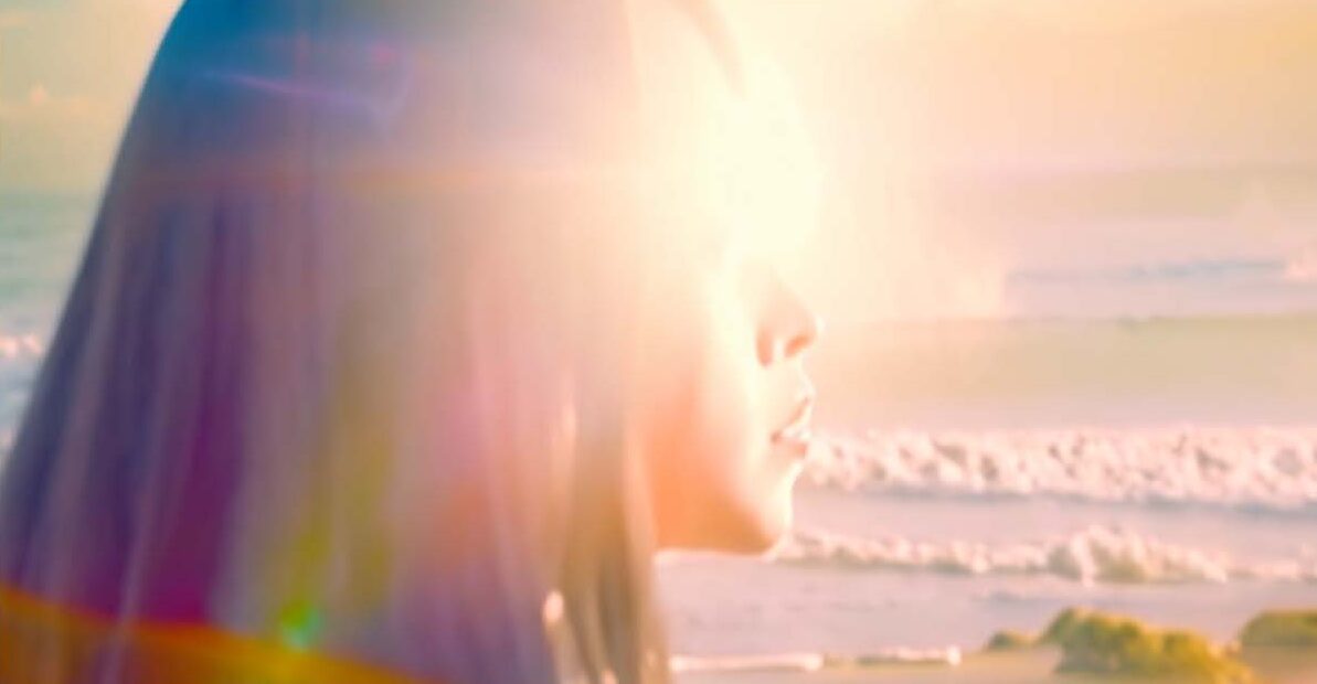 Ghost Sketch | Film Screening - Photo London